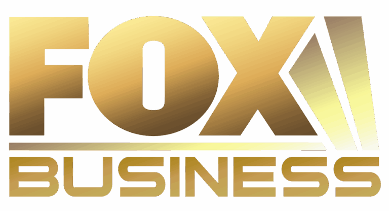 Folio Creative Management