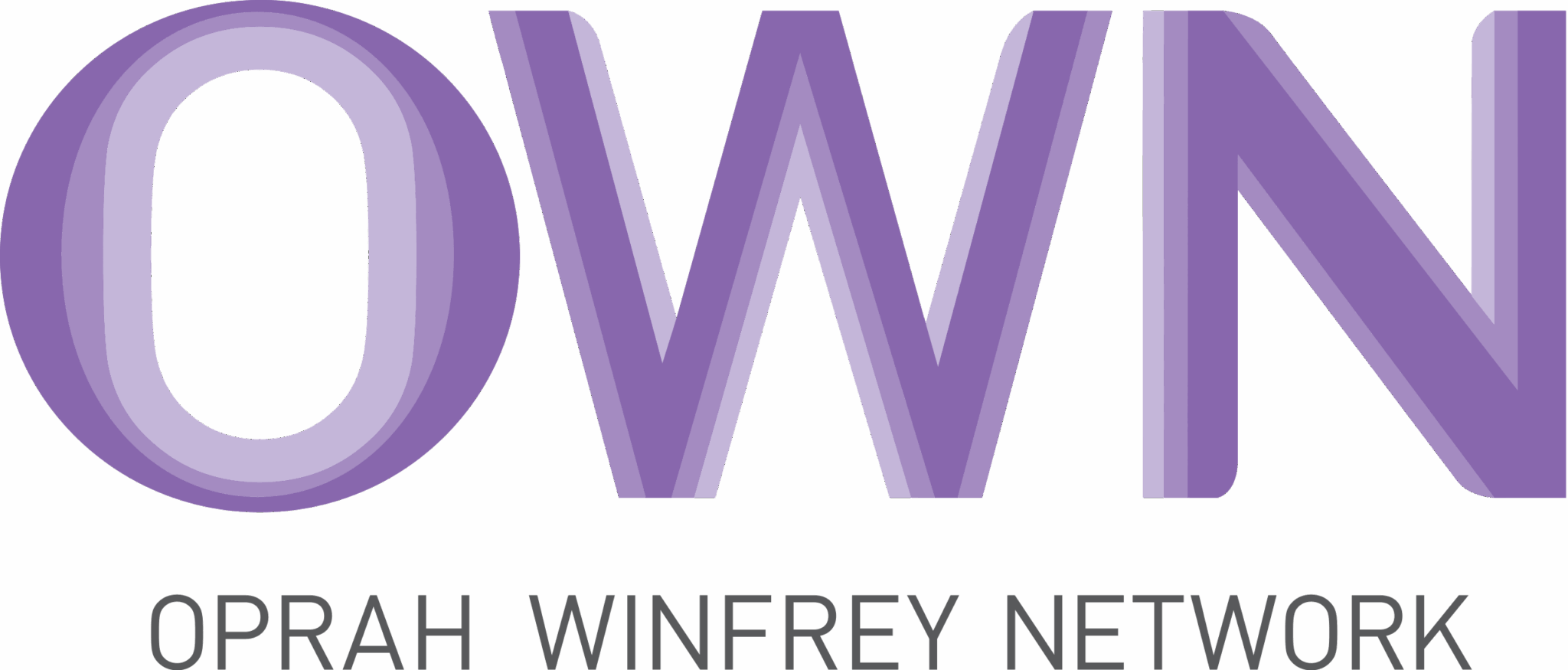 Folio Creative Management