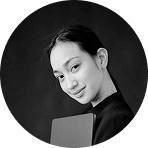 About – Folio Creative Management