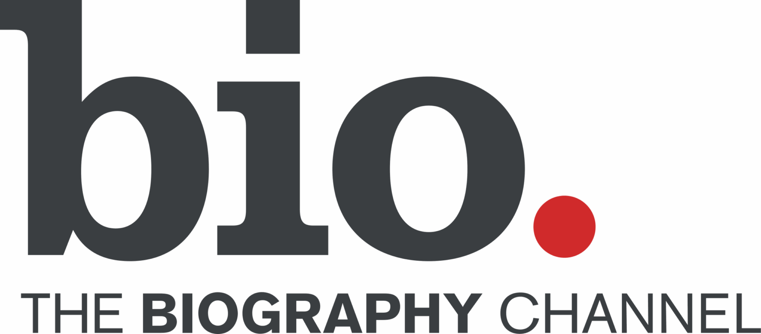 Folio Creative Management