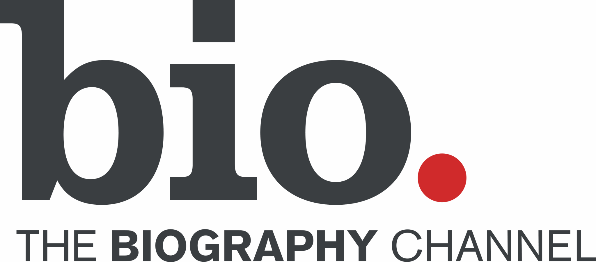 Folio Creative Management
